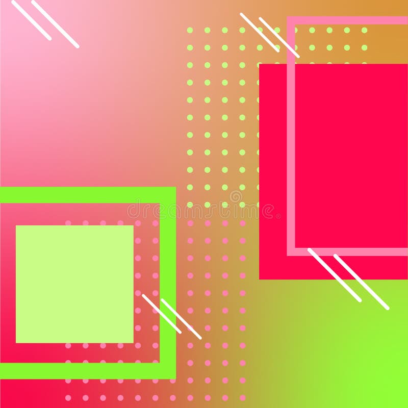 Micro Pattern Camouflage Pattern (seamless) Stock Vector - Illustration ...