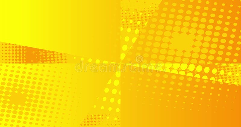 Abstract Background with Green Screen. Motion Poster Stock Video ...