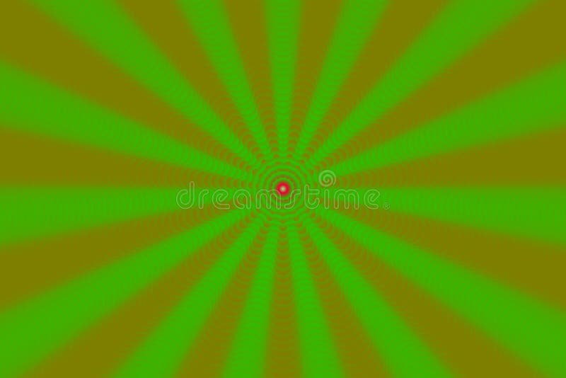 Blue Greent Pastel Stock Illustrations – 3 Blue Greent Pastel Stock ...