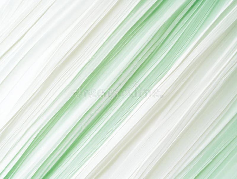 Abstract Background with Green and White Diagonal Lines, Abstract ...