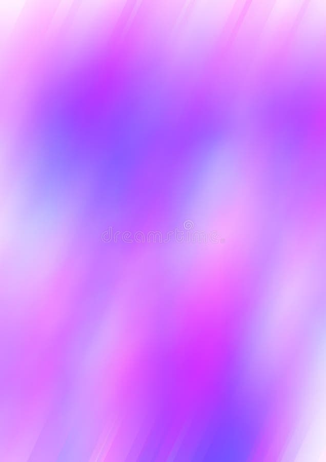 Abstract Background Greeting Card Background . Gradient Background ...