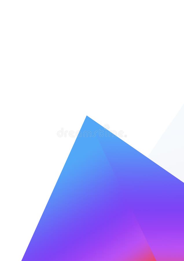 Abstract Background Greeting Card Background . Gradient Background ...