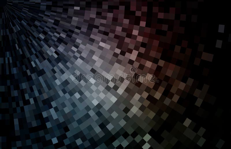 3D Grey Bright Seamless Floral Design Pattern Stock Vector ...