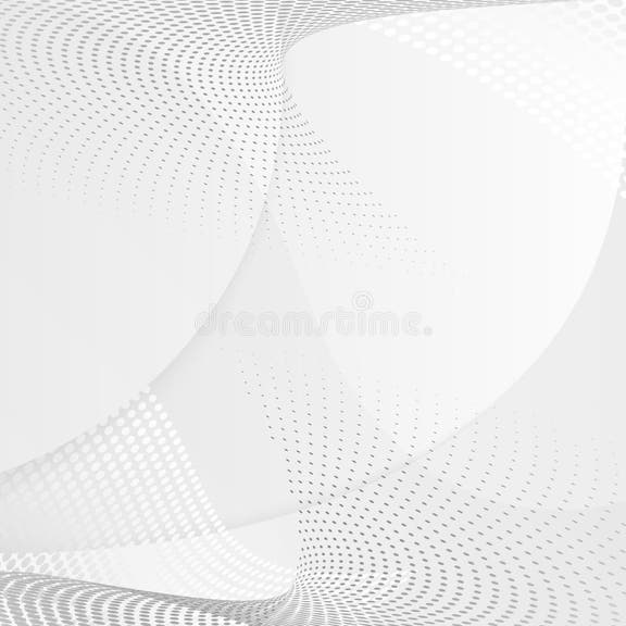 Backdrop Grey Stock Illustrations – 422,389 Backdrop Grey Stock ...