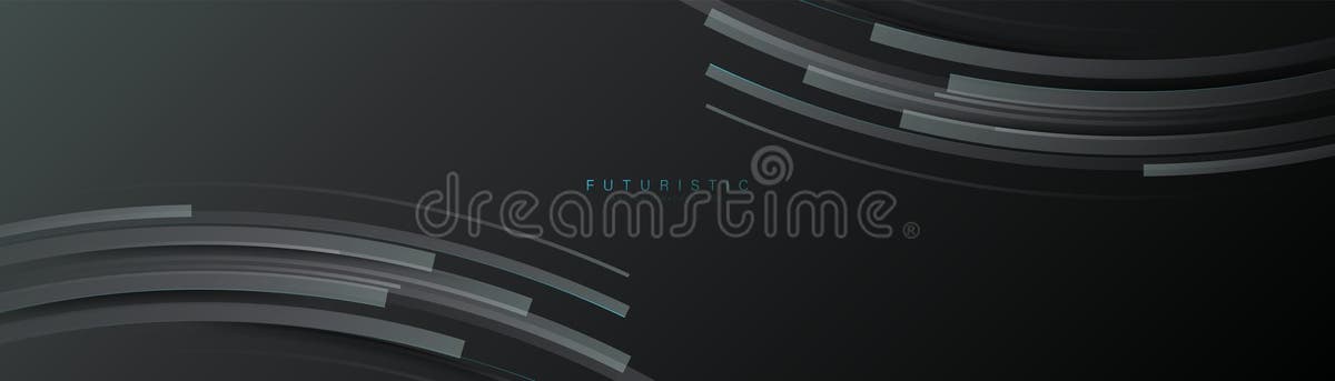 Rectangle Technology Vector Stock Illustrations – 50,266 Rectangle Technology Vector Stock ...