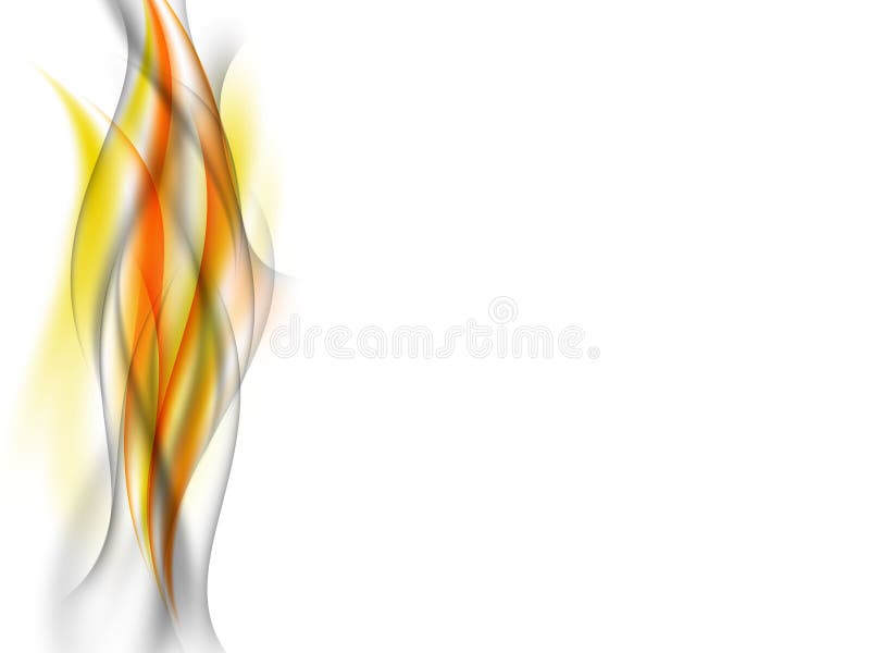 Orange Smoke Background Illustration Stock Illustrations – 19,521 ...