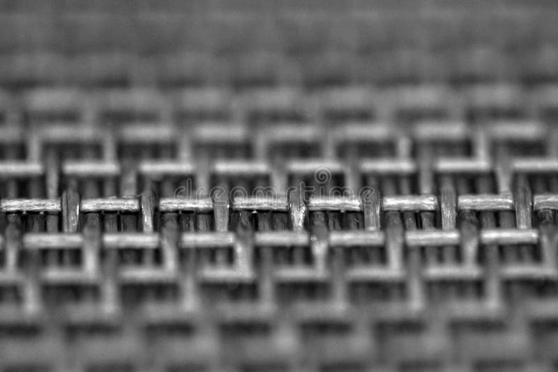 Grid pattern texture stock photo. Image of macro, material - 104526300