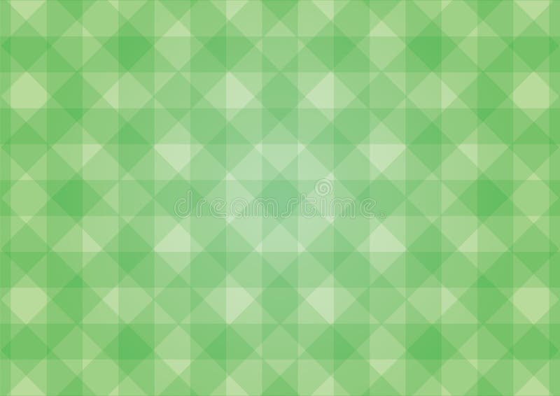 Abstract Background, Grid Texture Stock Vector - Illustration of flow ...