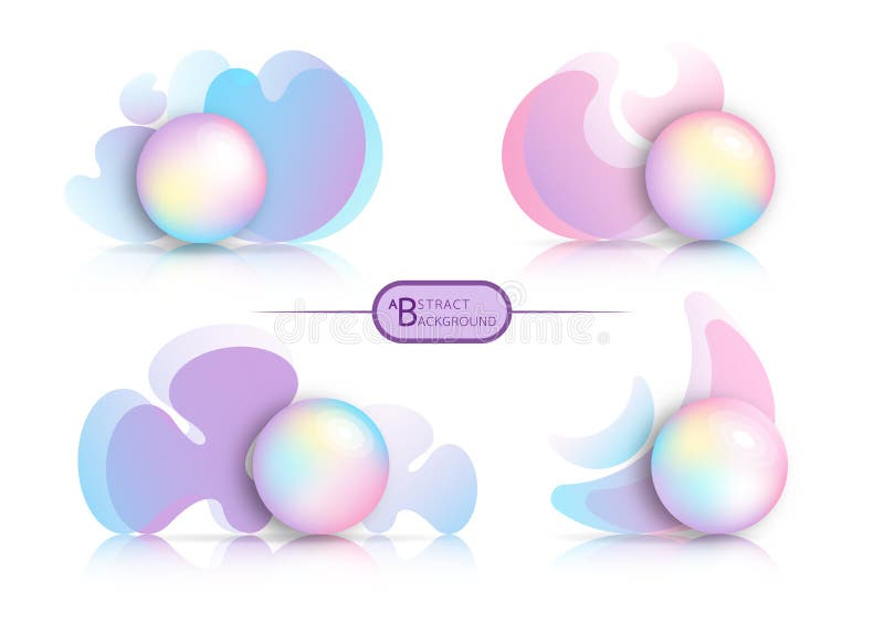 4 Bright Color Balls Stock Illustrations – 33 4 Bright Color Balls ...