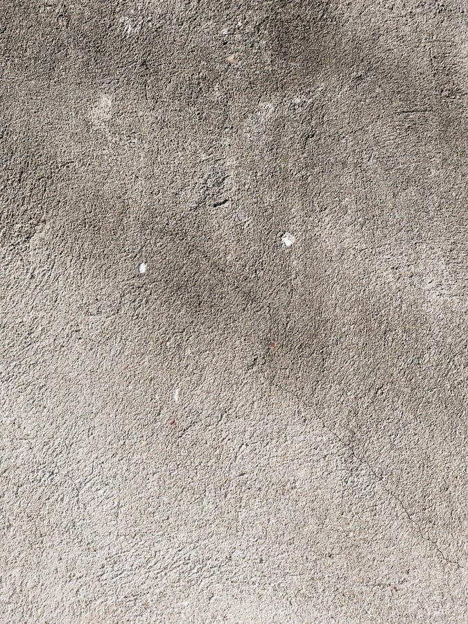 Abstract Background, Grunge Cement Texture. Soft Organic Shadows on a ...