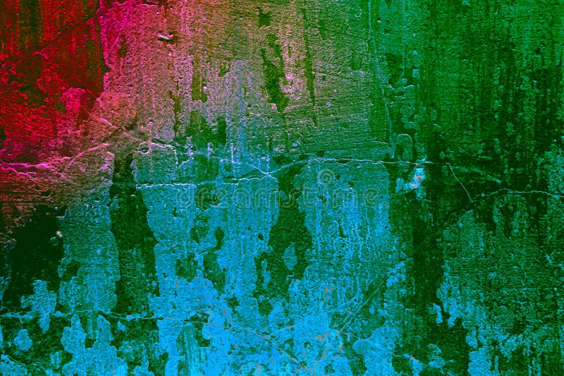 Abstract background stock photo. Image of wall, rough - 92677008