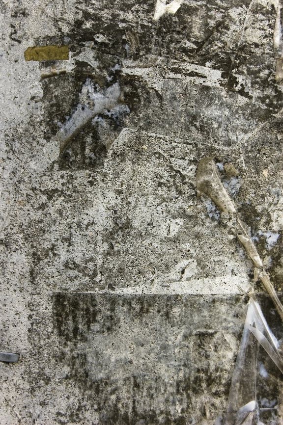 Abstract Background of Grunge Grim Texture Stock Image - Image of stone ...