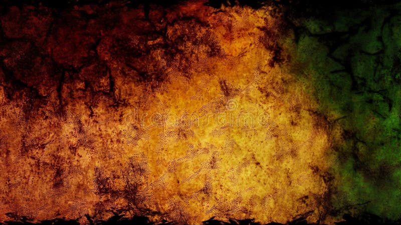Abstract Background Grunge Background for Wallpaper and Background ...