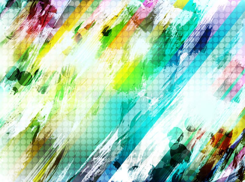 Abstract background stock vector. Illustration of background - 42531955