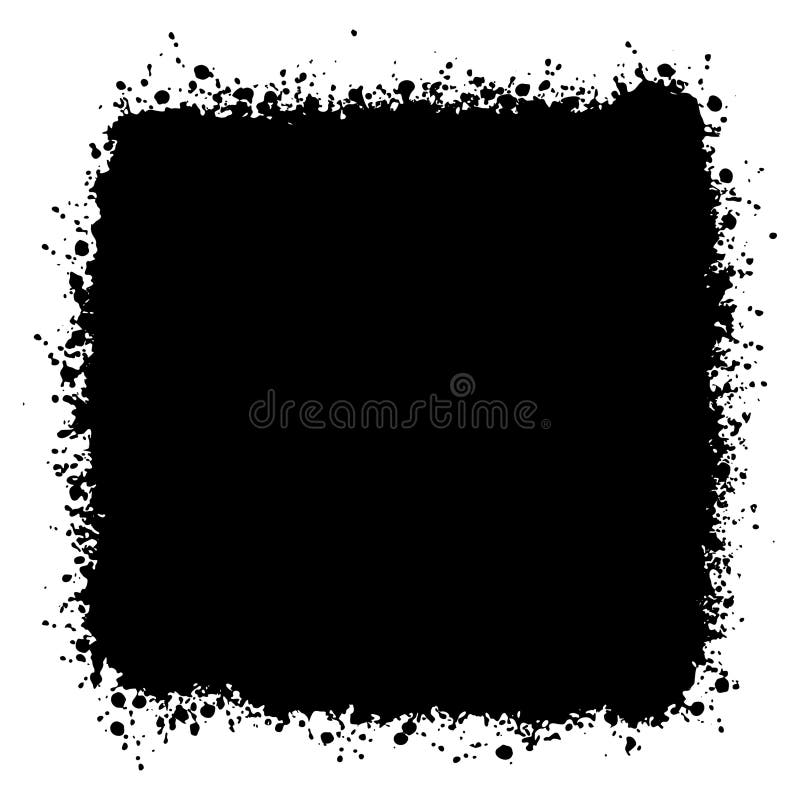 Abstract Background with Landscape Topographic Map Design Stock Vector ...