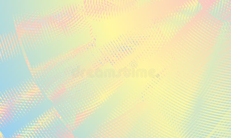 Abstract Background in Grunge Style. Abstract Painting in Pastel Colors ...