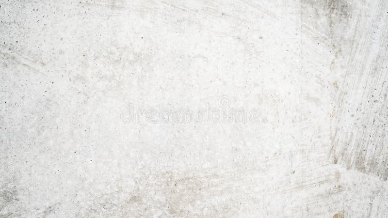 Concorde wall texture stock image. Image of close, detail - 109777939