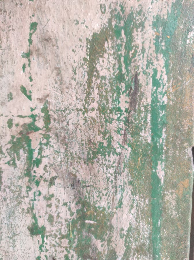 Abstract Background Grunge Texture of Peeling Wall.Background Wall ...