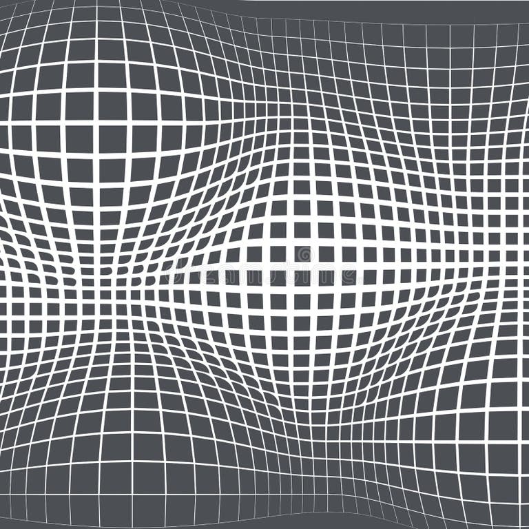 Tone Effects Stock Illustrations – 5,988 Tone Effects Stock ...