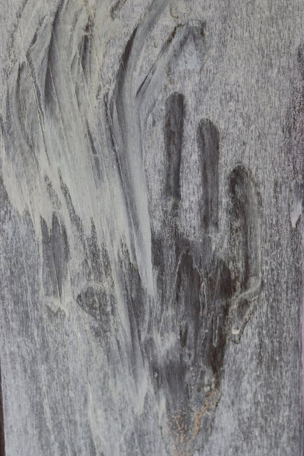 Abstract background 1048 stock image. Image of abstract - 317051209