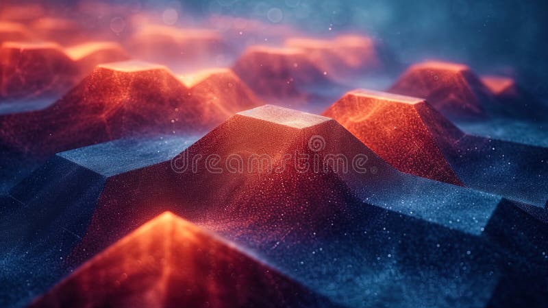 Unique Perspect Stock Photos - Free & Royalty-Free Stock Photos from ...