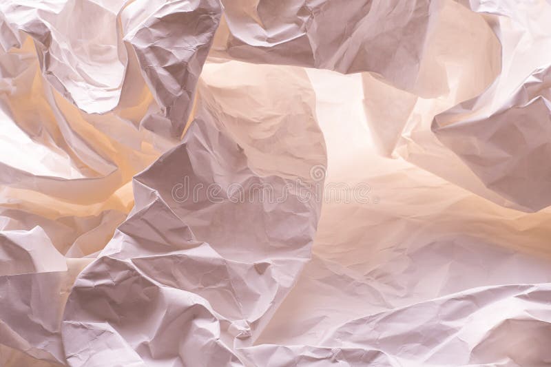 Abstract background. stock image. Image of abstract - 269387235