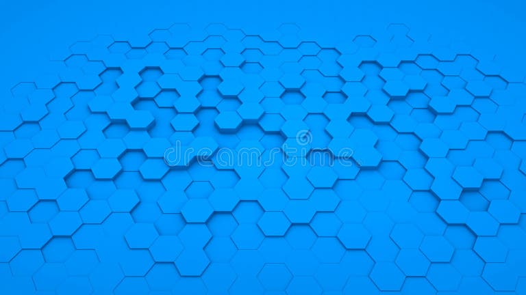 5,581 Abstract Blue Matrix Background Stock Photos - Free & Royalty ...