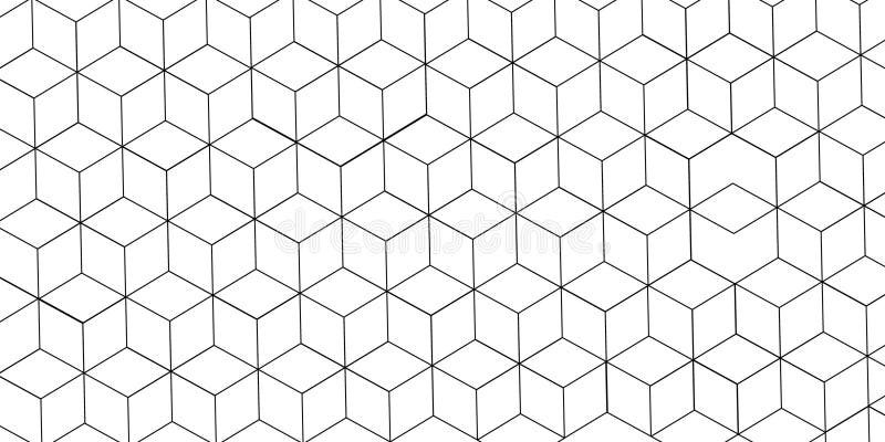 Girah Illustration Stock Illustrations – 1 Girah Illustration Stock ...