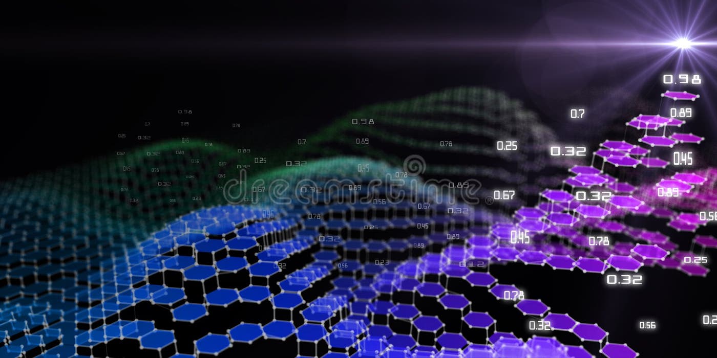 5,097 Quantum Algorithm Stock Photos - Free & Royalty-Free Stock Photos ...