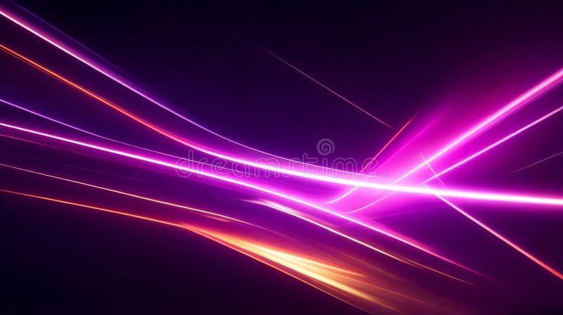 Blue Dash Lights Stock Illustrations – 75 Blue Dash Lights Stock ...