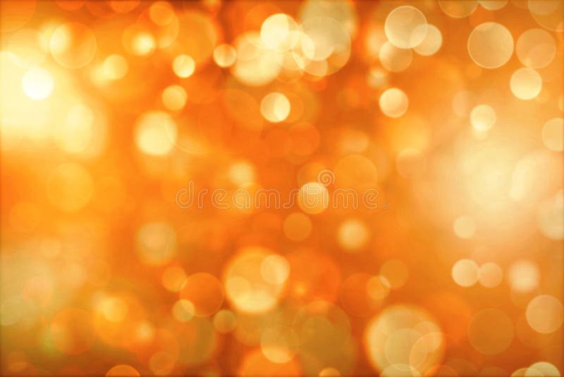 3,046 Background Magical Holiday Stars Lights Stock Photos - Free ...