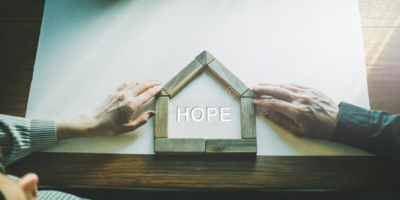 Abstract Background. Home and Housing Concept and the Creation of ...