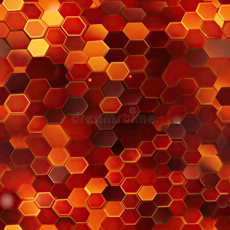 Webcore Stock Illustrations – 57 Webcore Stock Illustrations, Vectors ...