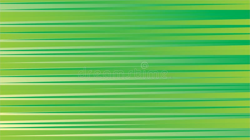 Abstract Background. Horizontal Lines and Strips Stock Vector ...