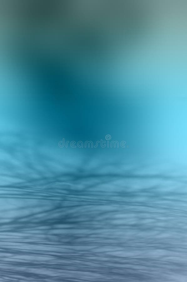 Abstract Background Ice Blue Stock Image - Image of icey, abstract ...