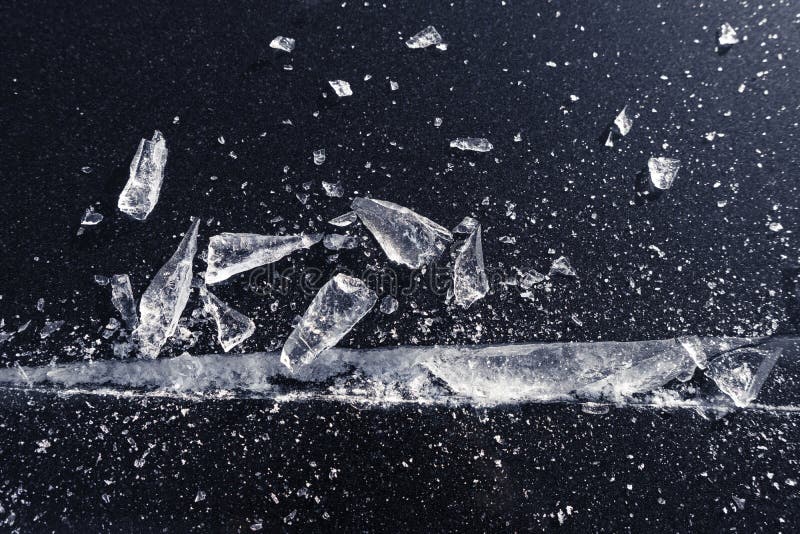 446 Ice Shards Transparent Background Stock Photos - Free & Royalty ...