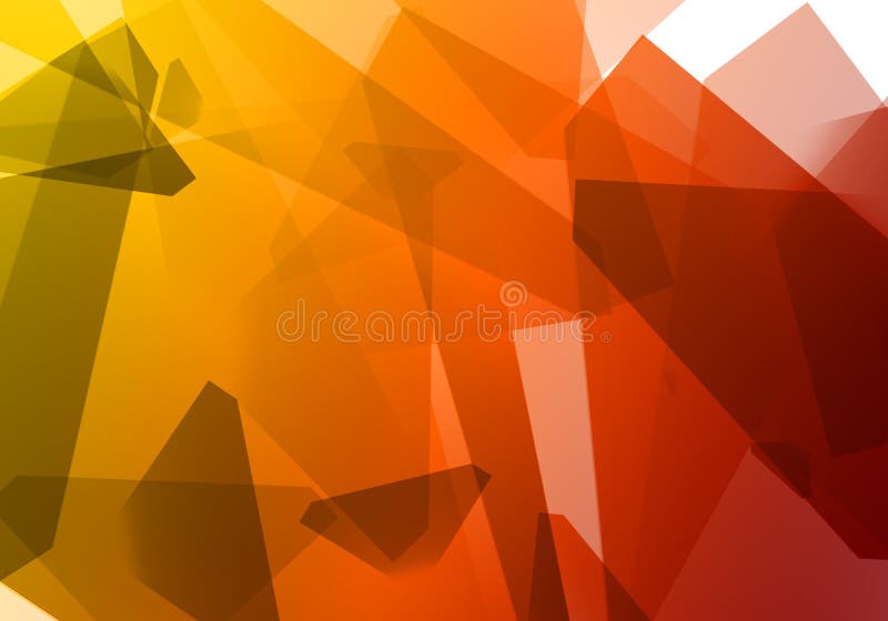 Abstract Background Ideal for Design Stock Illustration - Illustration ...