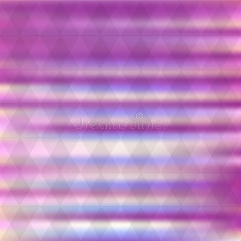 Abstract Background of Identical Diamonds with Different Shades of ...