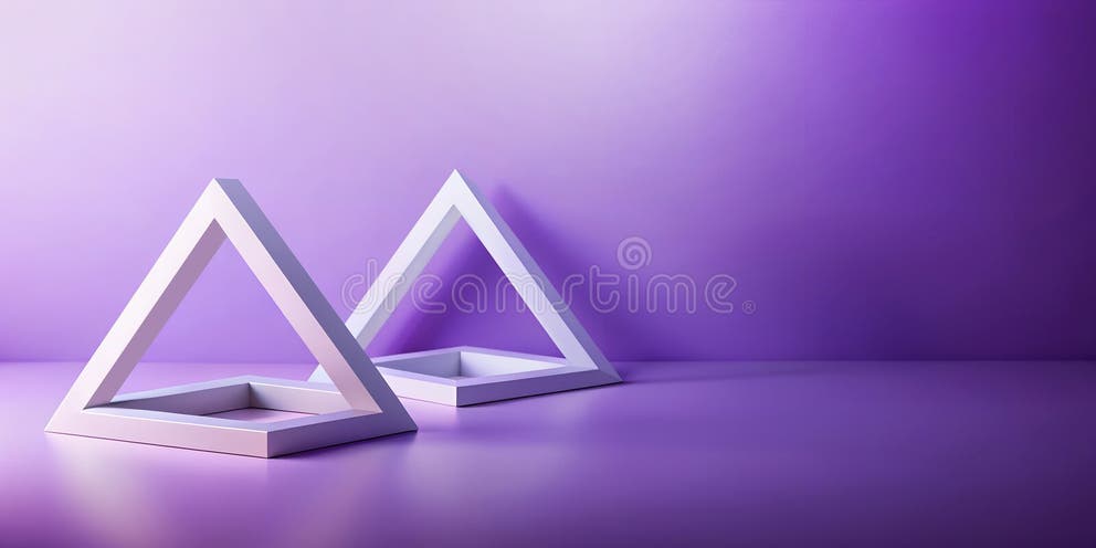 Structural Illusion Stock Illustrations – 1,390 Structural Illusion ...