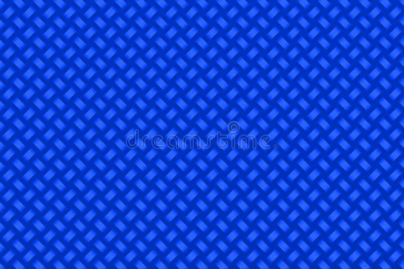 Abstract Background - Illustration Blue Woven Textures Stock ...