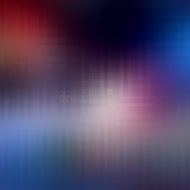 Abstract Background - Illustration Stock Illustration - Illustration of ...