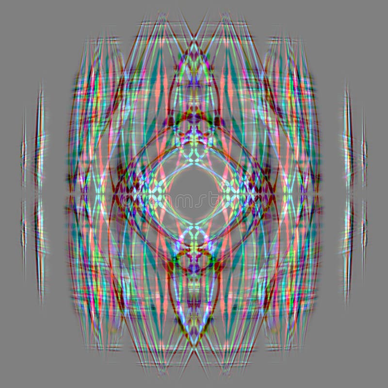 Complex Overlay Stock Illustrations – 799 Complex Overlay Stock ...