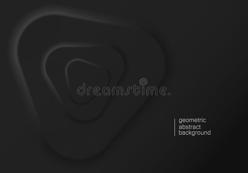 Neomorphism Wallpaper Stock Illustrations – 272 Neomorphism Wallpaper ...