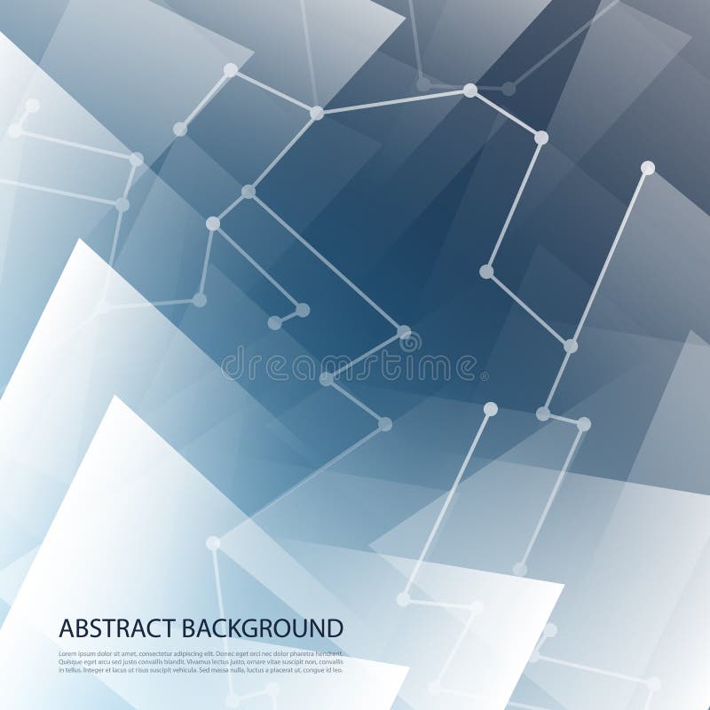 Spikey Border Stock Illustrations – 15 Spikey Border Stock ...