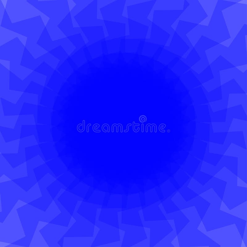 Illustration Mandala Kaleidoscope Batik Stock Stock Illustrations – 4 Illustration Mandala ...