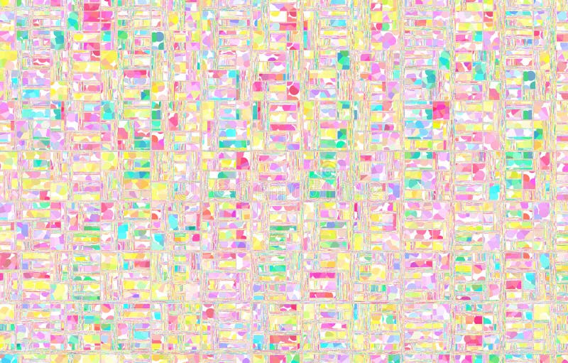 Boxes Distorted Stock Illustrations – 141 Boxes Distorted Stock ...