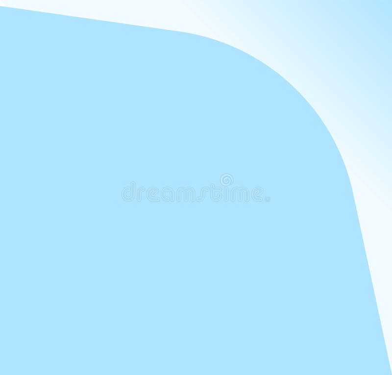Abstract Background Illustration with Simple White Design Stock ...