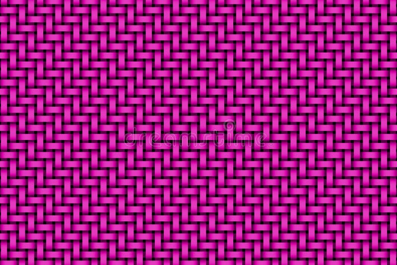 Abstract Background Illustration Woven Textures 011 Stock Illustration ...