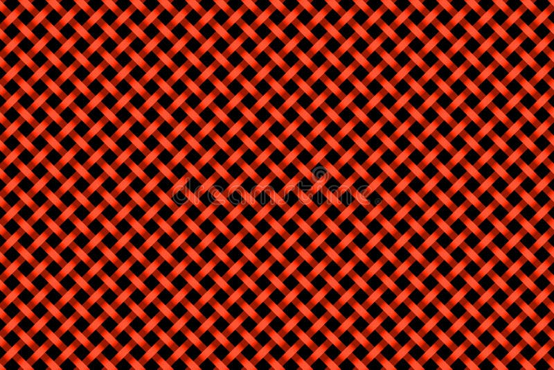 Abstract Background Illustration Woven Textures 017 Stock Illustration ...