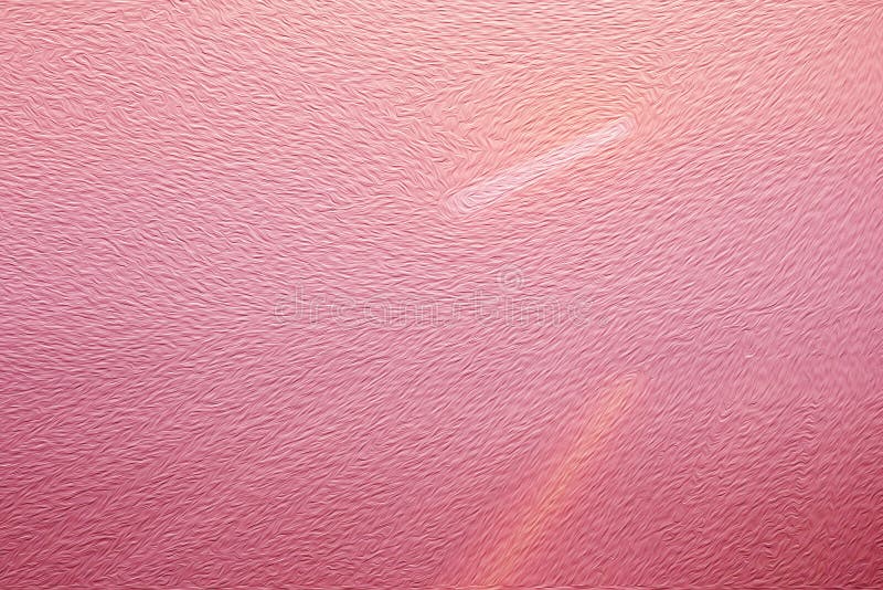 Abstract Background and Illustrations of Pink Tone Stock Image - Image ...